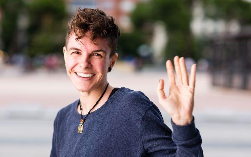 Las 32 tribus urbanas más conocidas y sus características (2022)