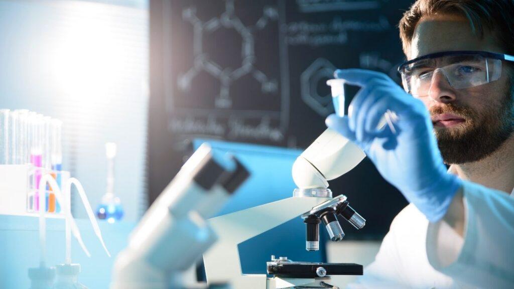 24 Tipos de Investigación Científica y sus Características (con ... 24 Tipos de Investigación Científica y sus Características (con ...