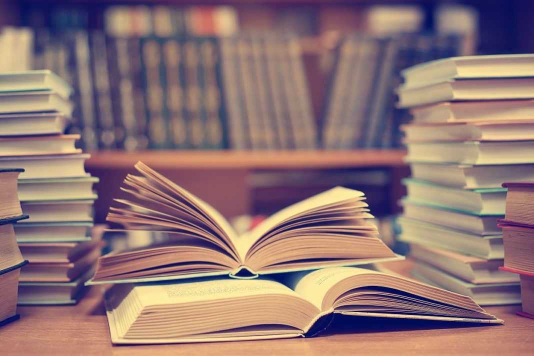 Literatura: qué es, significado, características, tipos, funciones, autores Literatura: qué es, significado, características, tipos, funciones, autores