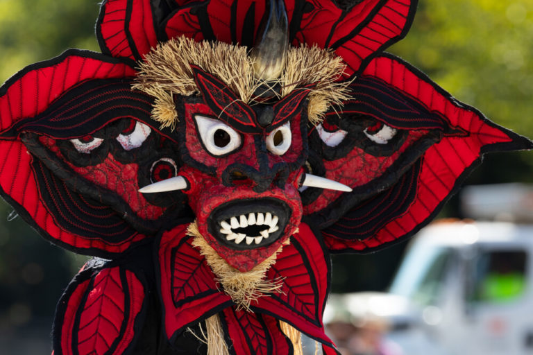 Cultura de Panamá: tradiciones, costumbres, gastronomía, religión