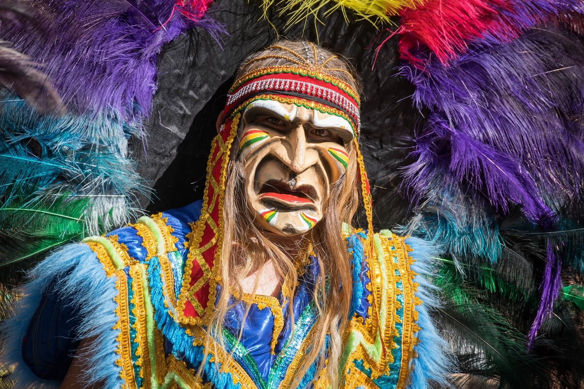 Las 15 Leyendas y Mitos Ecuatorianos Más Conocidas (Cortas)