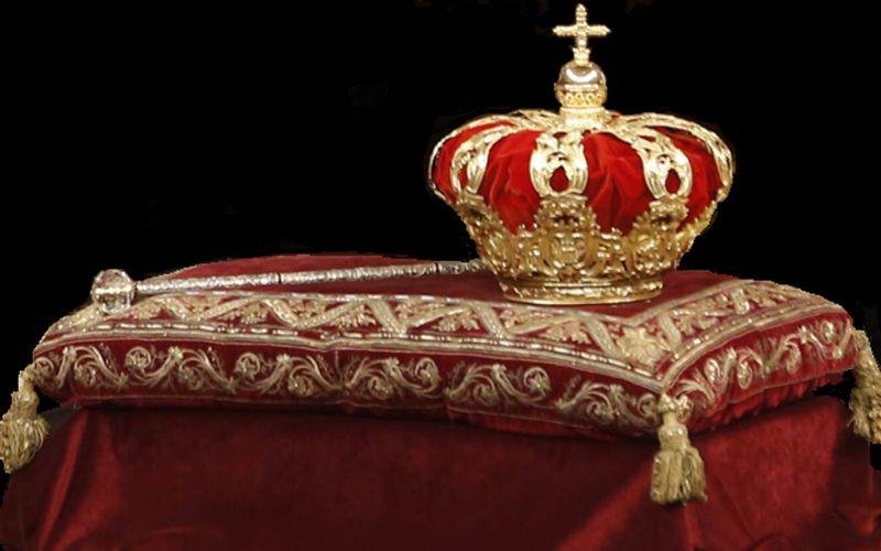 Monarquía: qué es, características