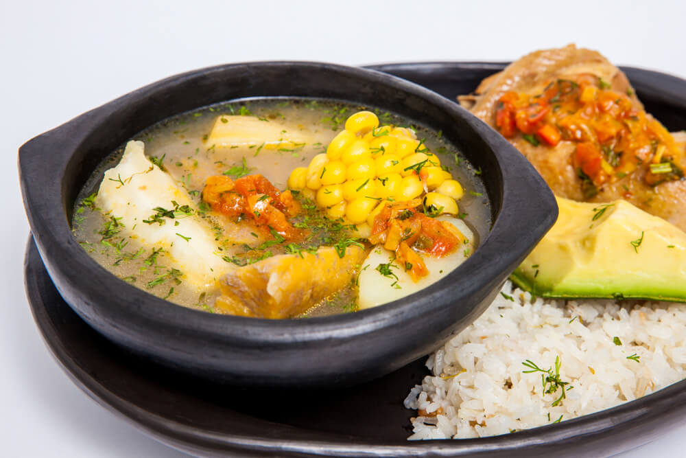 Platos Tipicos De La Region Orinoquia Para Colorear Comida Tipica De ... Platos Tipicos De La Region Orinoquia Para Colorear Comida Tipica De ...