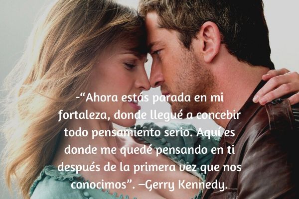 Las 35 Mejores Frases de Posdata Te Amo