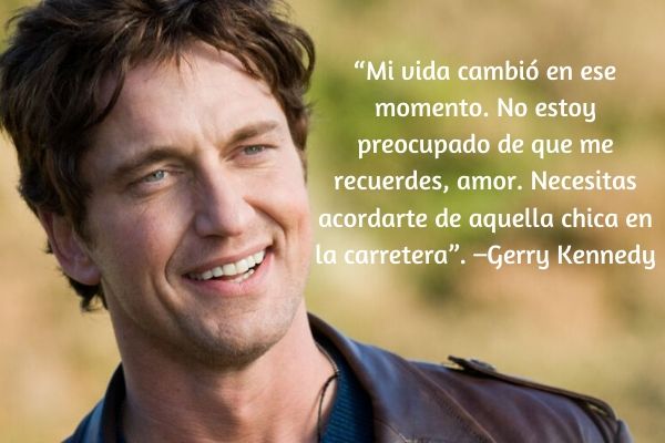 Las 35 Mejores Frases de Posdata Te Amo