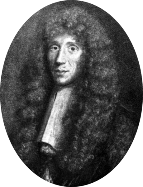 Parasitología: historia, ¿qué estudia?, ramas, conceptos