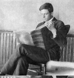 Milton H. Erickson: Biografía y Teorías