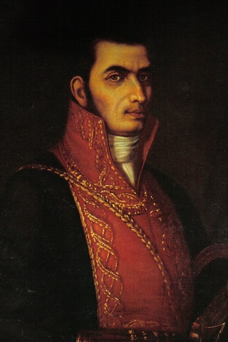 Independencia de México: causas, desarrollo, consecuencias, personajes