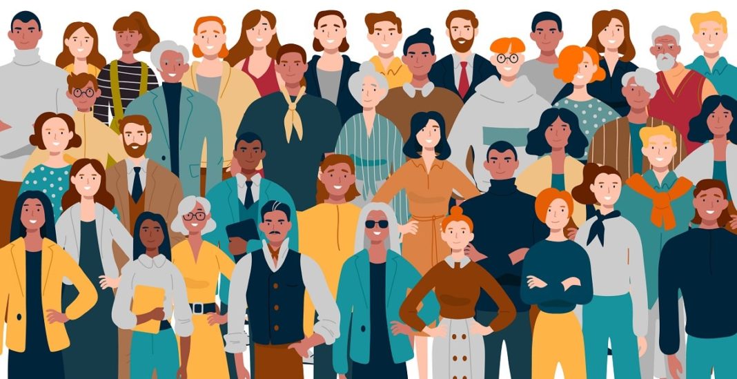 Movimiento Social Concepto Características Tipos Ejemplos