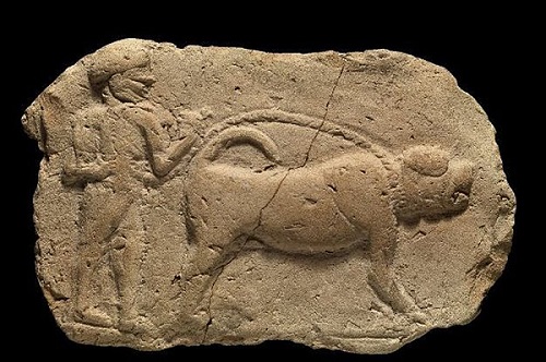 Mesopotamia: historia, ubicación, economía, religión, cultura