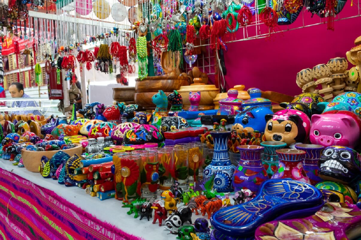 Las 13 Tradiciones y Costumbres de Sinaloa Más Populares