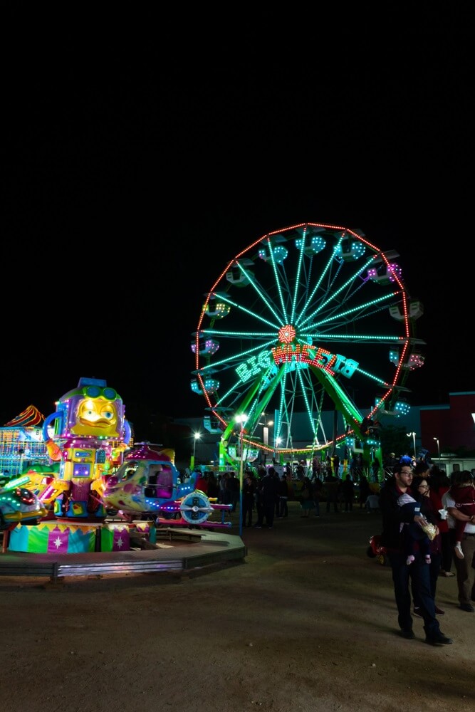 Las 13 Tradiciones y Costumbres de Sinaloa Más Populares