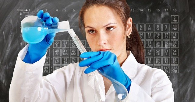 Decisiones Éticas de la Investigación Científica (Ejemplos)