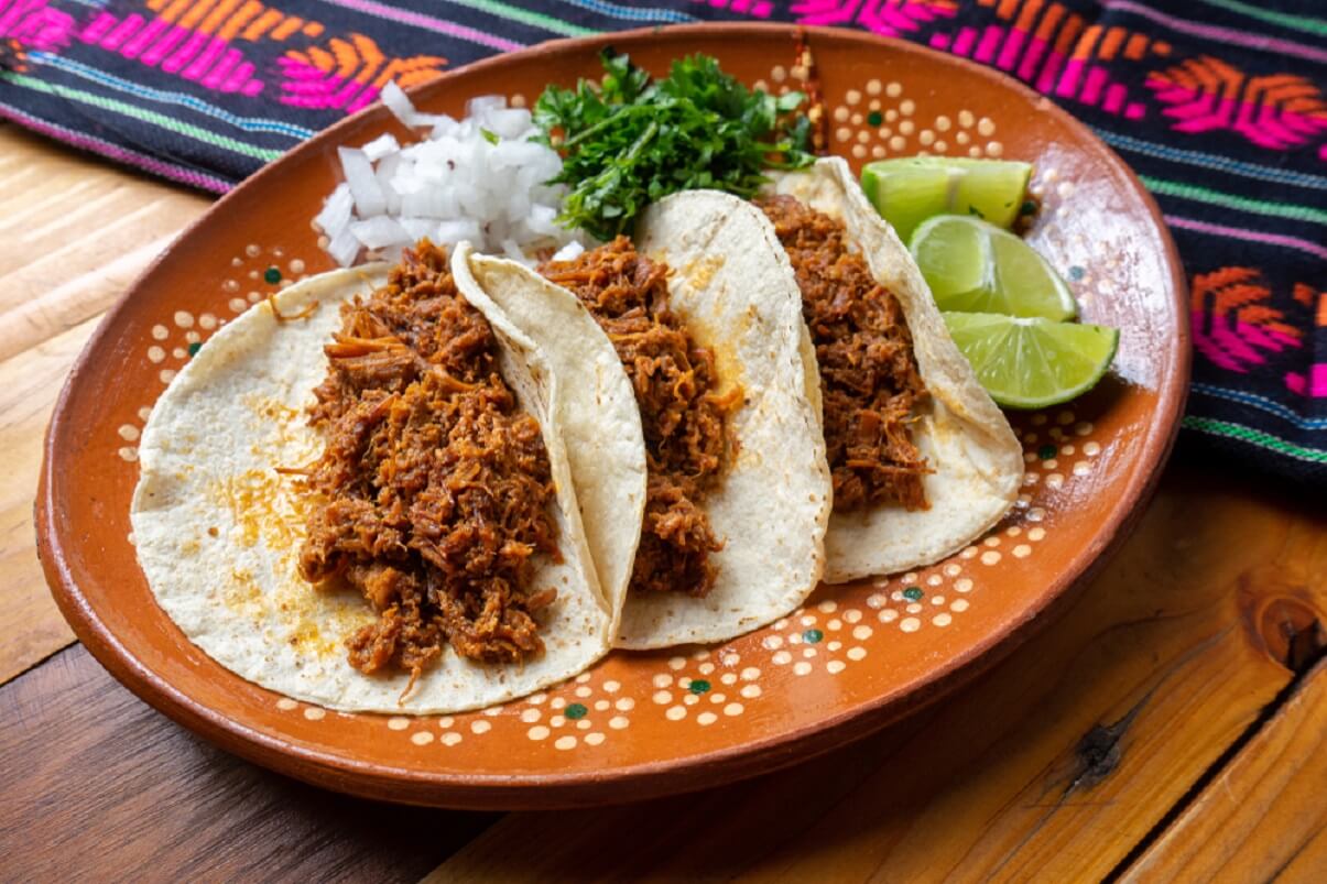 Las 13 Tradiciones y Costumbres de Sinaloa Más Populares