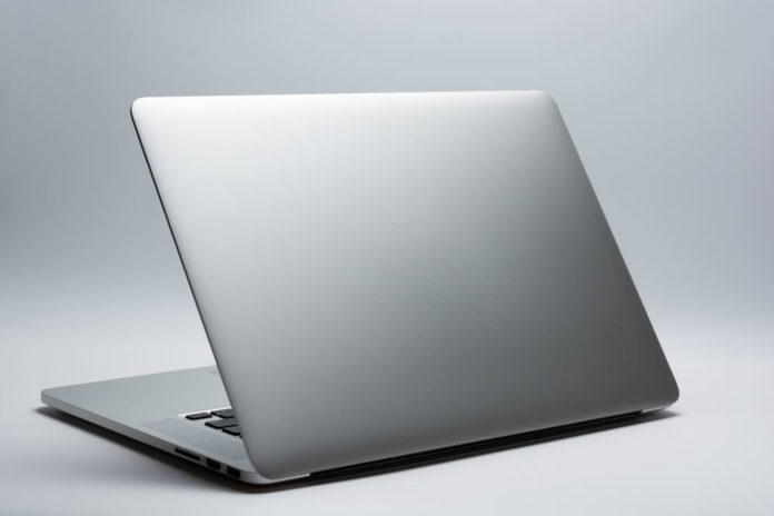 Partes externas de una computadora y sus características