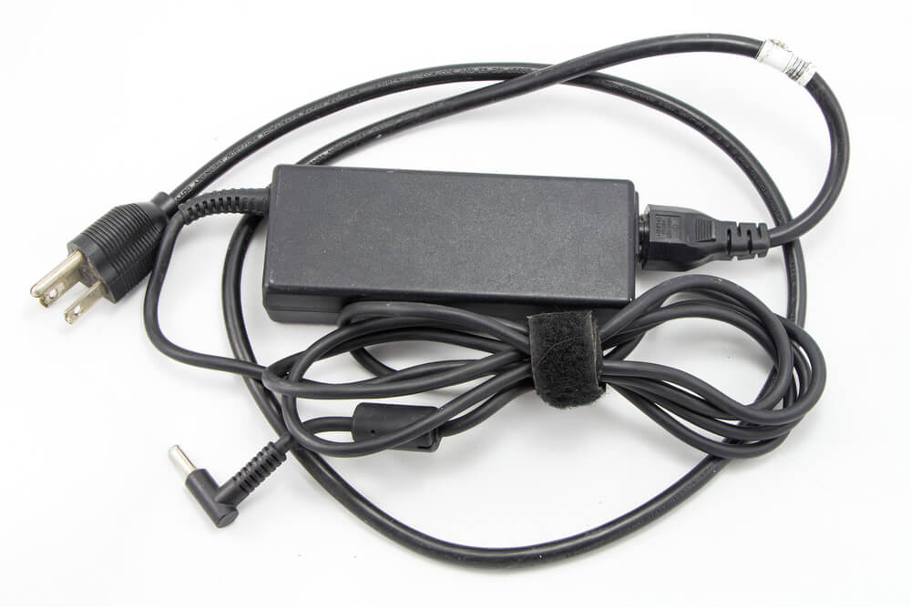 Partes externas de una computadora y sus características