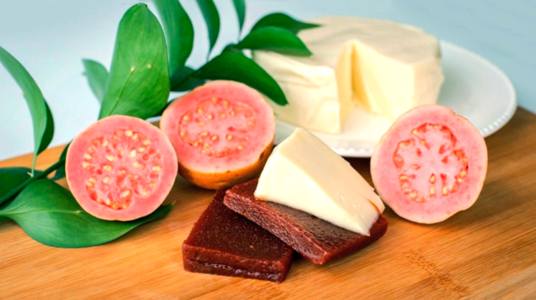 Los 10 Dulces Típicos de Jalisco Más Famosos