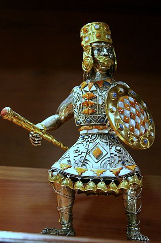 Cultura inca: origen, características, organización, cultura