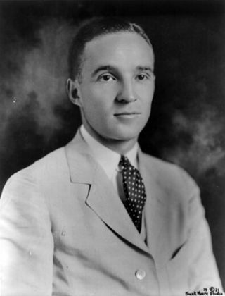 Henry Ford: biografía, aportaciones e inventos, obras literarias