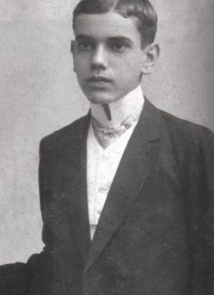 Adolfo Ruiz Cortines: biografía, gobierno, aportaciones