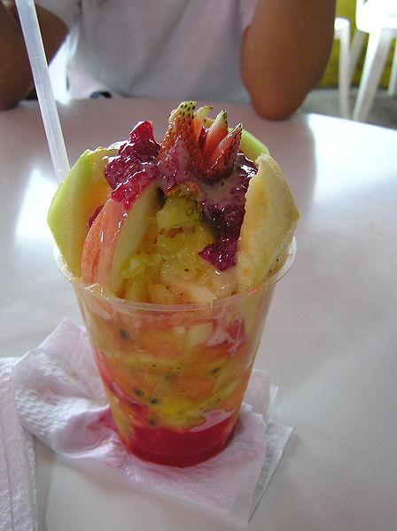 Comida típica de Cali: los 8 platos más populares