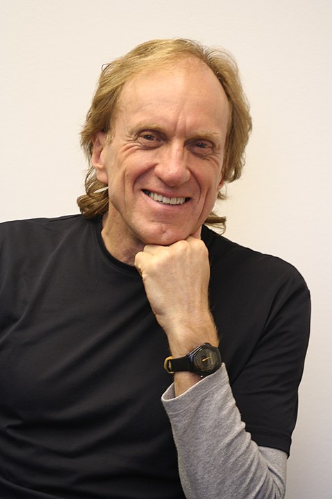 Terapia narrativa: fundamentos de Michael White, procedimiento, técnicas