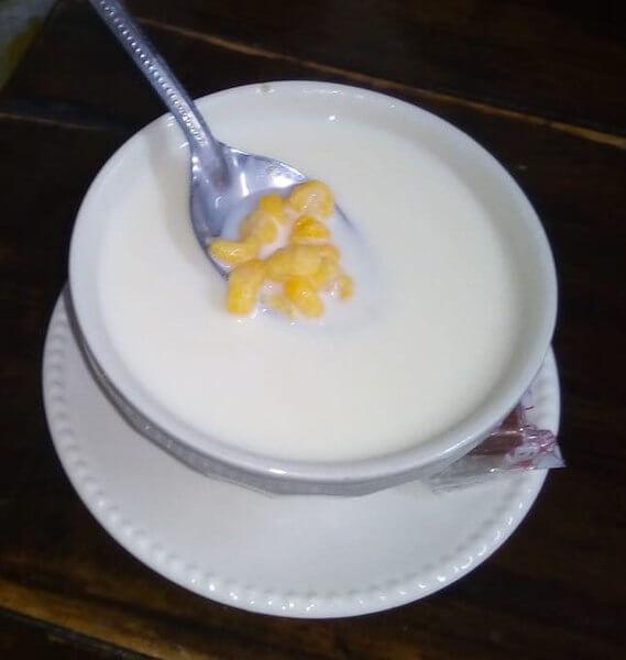 Comida Típica de Medellín: Los 7 Platos Típicos Más Famosos