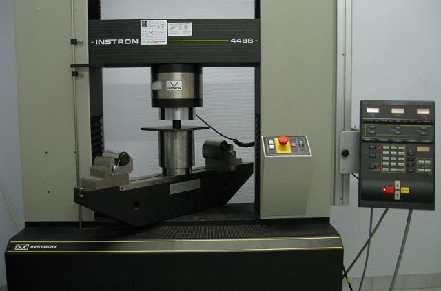 Curva de calibración: para qué sirve, cómo hacerla, ejemplos