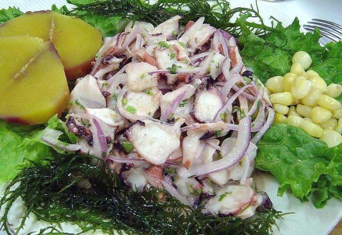 Comidas típicas de Guerrero: los 10 platos más destacados
