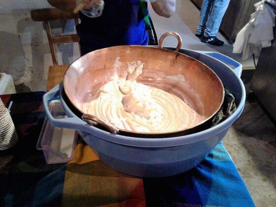 Comida típica de Pasto: los 7 platos típicos más populares
