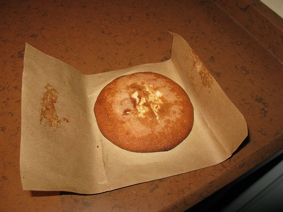 Comida típica de Durango: los 12 platos más populares