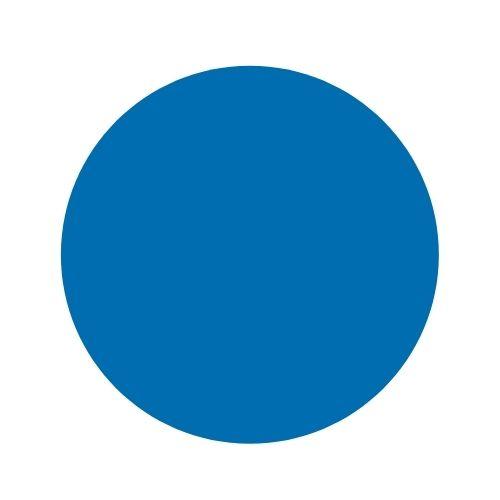 Los 14 colores que empiezan con H más famosos (Nombre, Hex)