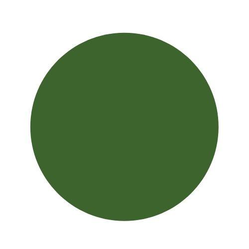Los 14 colores que empiezan con H más famosos (Nombre, Hex)