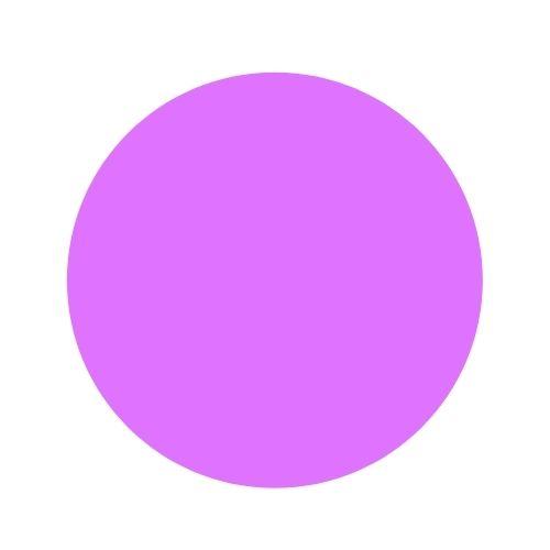 Los 14 colores que empiezan con H más famosos (Nombre, Hex)