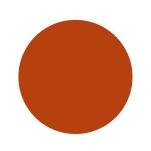 Los 14 colores que empiezan con H más famosos (Nombre, Hex)