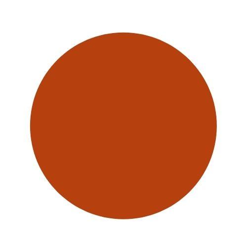 Los 14 colores que empiezan con H más famosos (Nombre, Hex)