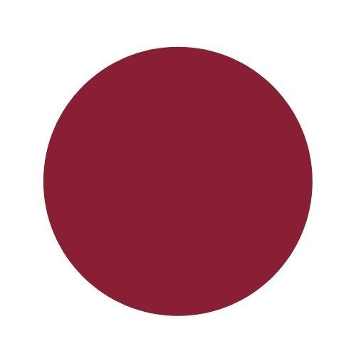 Los 14 colores que empiezan con H más famosos (Nombre, Hex)