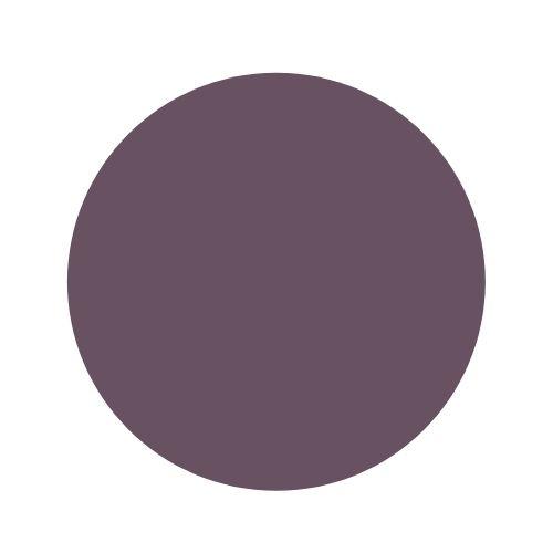 Los 14 colores que empiezan con H más famosos (Nombre, Hex)