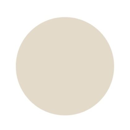 Los 14 colores que empiezan con H más famosos (Nombre, Hex)