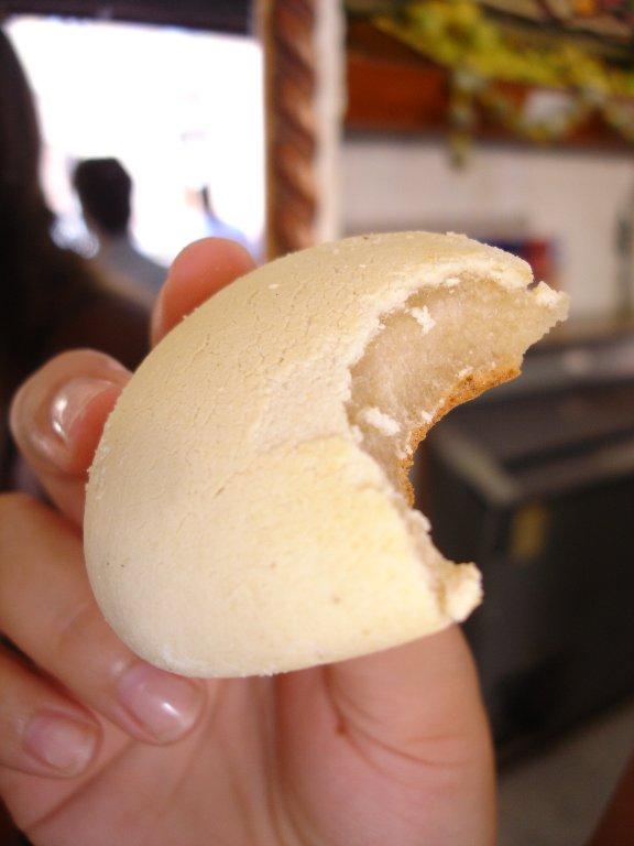 Comida típica de Cali: los 8 platos más populares