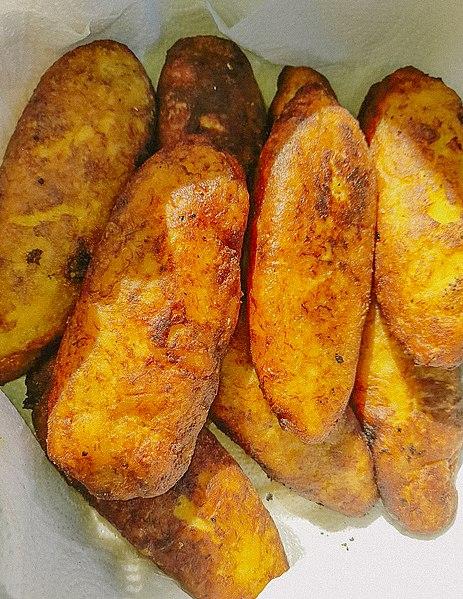 Comida típica de Cali: los 8 platos más populares