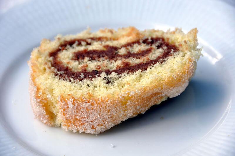 Los 8 Platos Típicos de Pasco Más Famosos