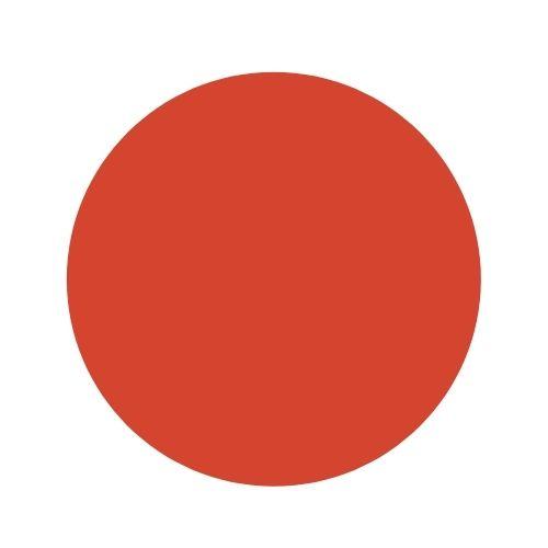 Los 14 colores que empiezan con H más famosos (Nombre, Hex)