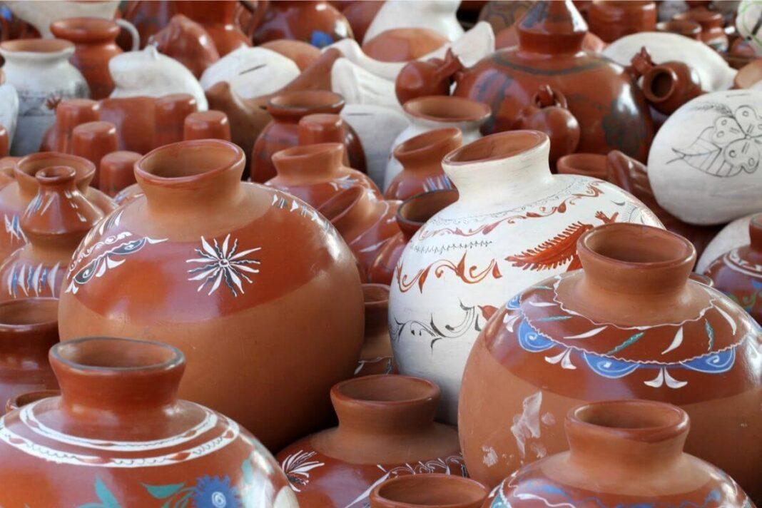 Las 6 Artesanías Típicas de Aguascalientes Más Famosas