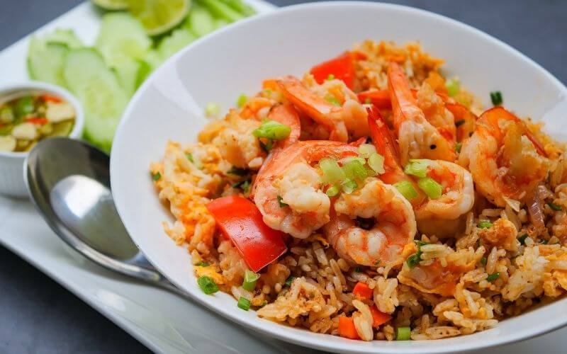 Comida típica de La Guajira: los platos más populares