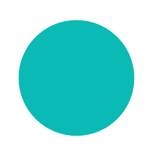 +20 colores que empiezan con T más famosos (Nombres, Hex)