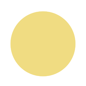 Los 18 colores que empiezan con B más famosos (Nombre, Hex)