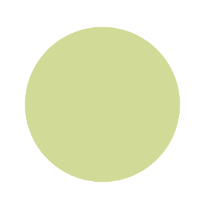 Los 14 colores que empiezan con D más famosos (Nombre, Hex)