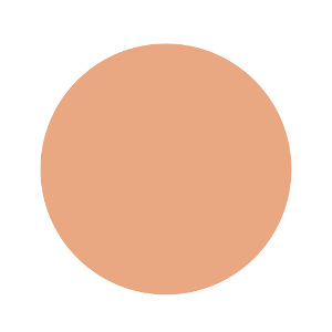 Los 14 colores que empiezan con D más famosos (Nombre, Hex)