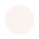 Los 16 colores que empiezan con F más famosos (Nombre, Hex)